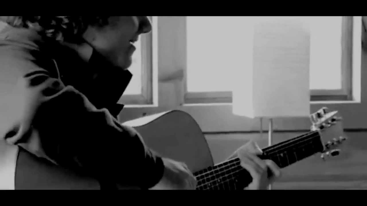 One Direction- Moments Official Video - YouTube