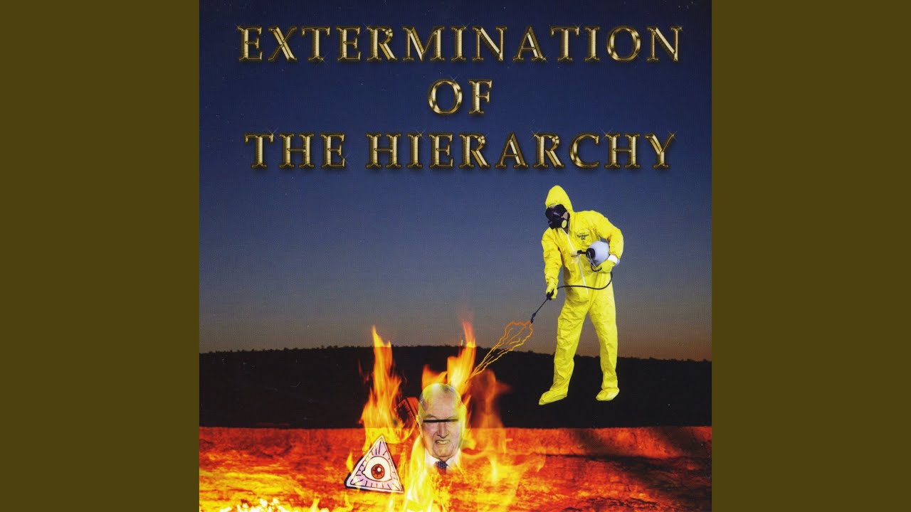 Death Warmed Over - YouTube