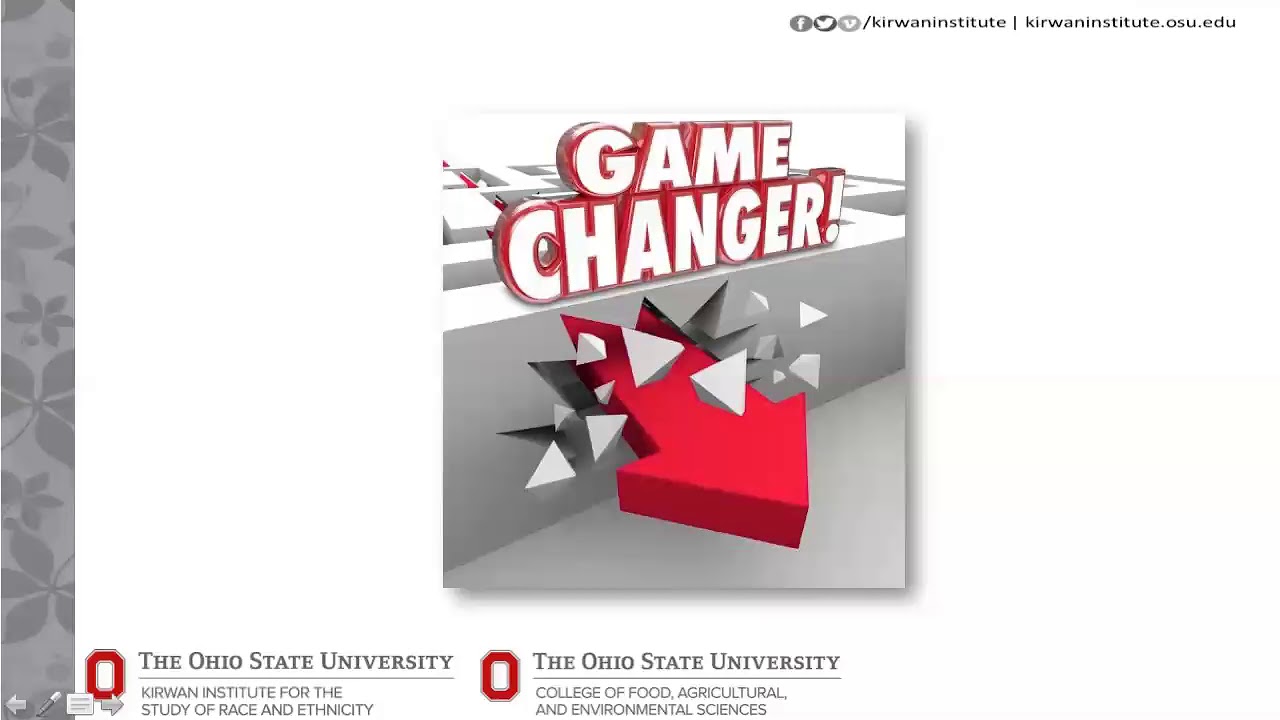 Participatory Mapping for Food Environments - YouTube