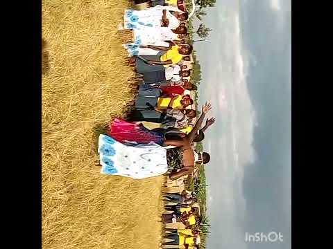 Umuco nyarwanda urakenewe mu Bato