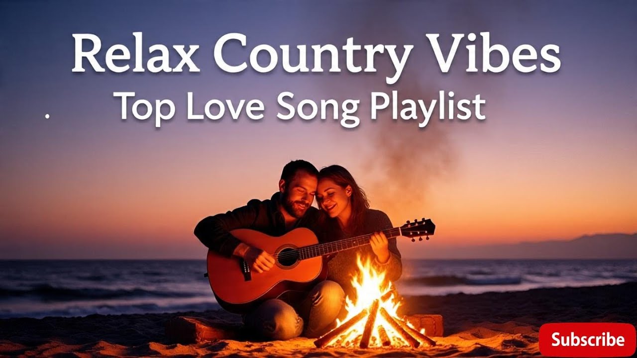 Greatest Country Love Hits – For the Hopeless Romantic – True Romance ...