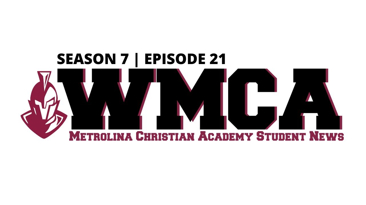 WMCA News 022420 S7 | Ep 21 - YouTube