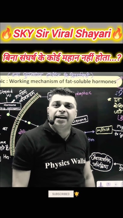 💫💯Hard motivation🔥💥 SKY Sir Viral Shayari🔥 #yakeenneethindi # ...