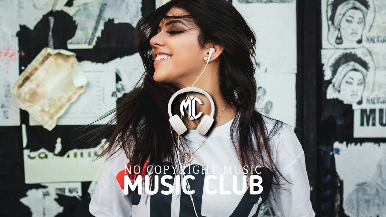 Slow Happy Background Music No Copyright - YouTube