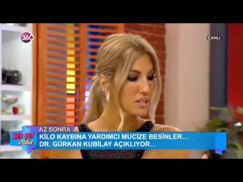 Her Şey Dahil 28 09 2016