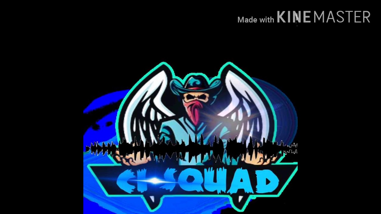 'CI, SQUAD - YouTube