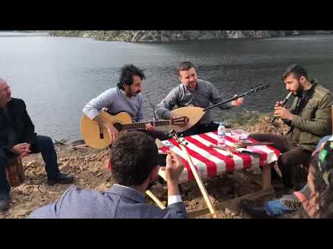 Yenimi düştum aklına