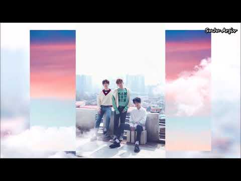 Super Junior-K.R.Y - I Can’t 할 수 없는 일 (Türkçe Altyazılı)