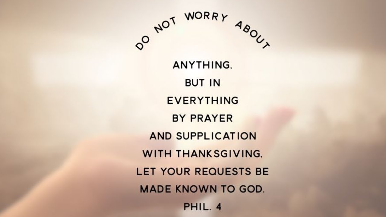 October 6th, 2024 - 20th Sunday after Pentecost - 8:30 - Pastor Eric ...