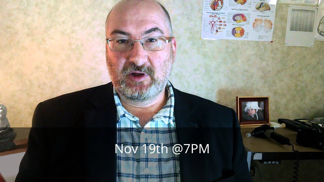 Transcending Dense Vibrations for Spiritual Growth and Healing - YouTube