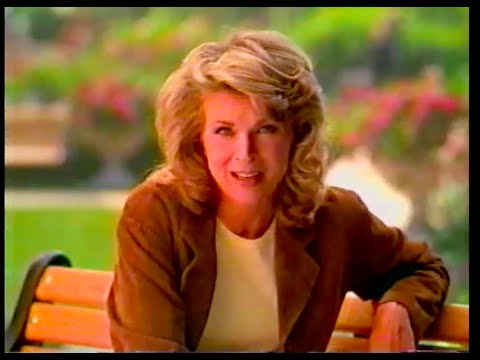 1990s Commercials: October 1995 Part 2 - YouTube