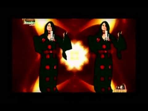 SILAN HEJAR HOP HOLE 2011 ZAXO KURDISTAN HEWLER TV