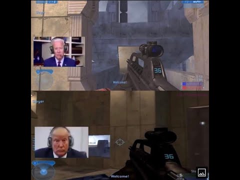 THE ROBLOX RVVZ EXPERIENCE - YouTube