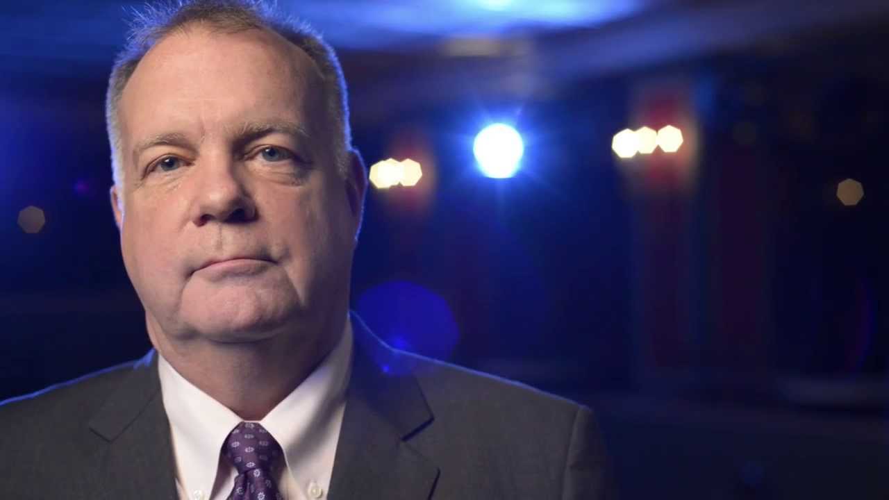 Meine Erinnerung an Bernstein - Craig Urquhart - YouTube