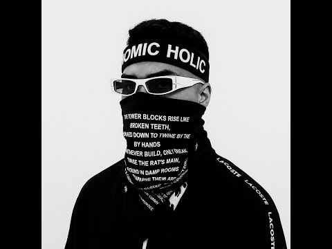 ahmet x EsDeeKid X Lvbel C5 - Phantom X Gönder Gelsin