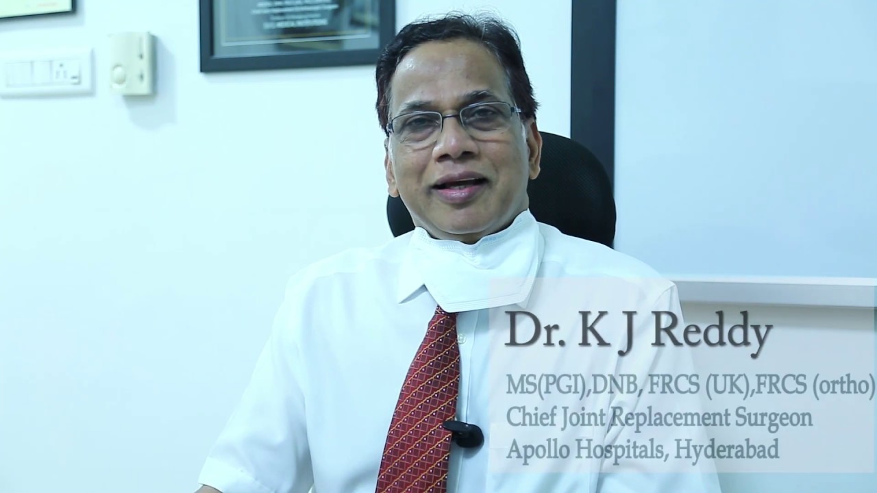 Basic protective measures against the new coronavirus #Dr. K J Reddy ...