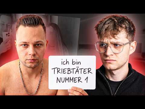 YO OLI ist zurück und es ist schlimm...