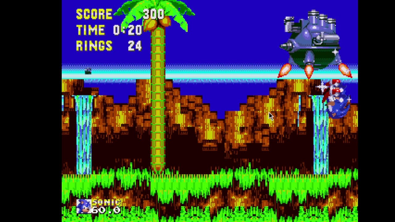 Goofy ass game - YouTube