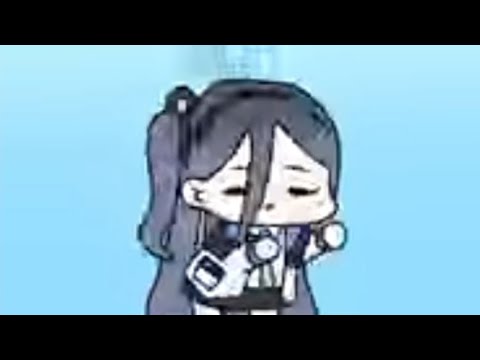 Aris Dance in 144p - YouTube