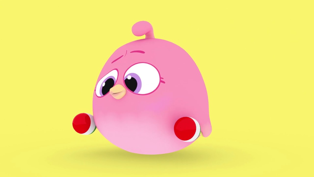 Giligilis Band 10 Minutes | Kids Songs | Cartoons & Baby Songs by ...