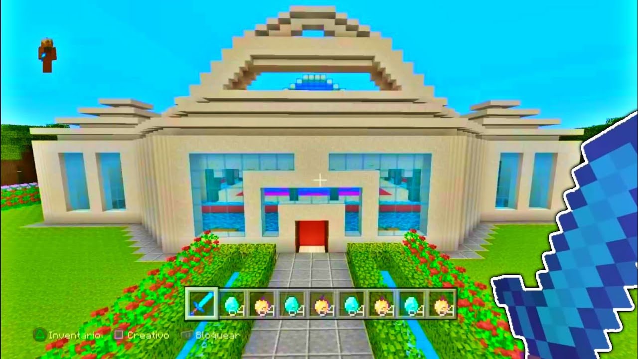 Aqui no hay quien viva 85 - YouTube