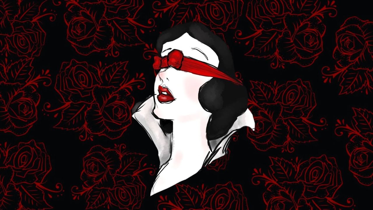 (FREE) Freestyle Boom Bap - Red Rose | Old School Rap Type Beat 2024 ...