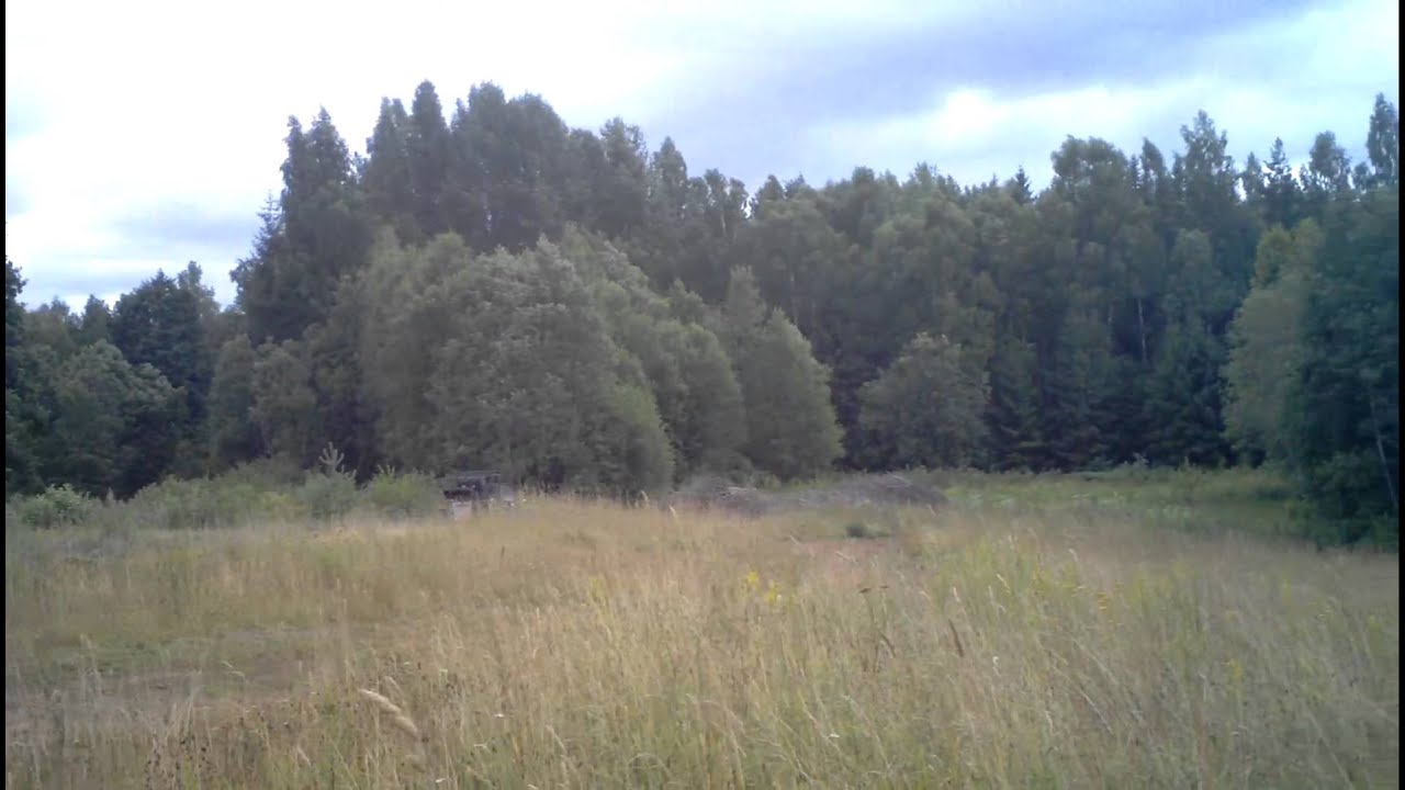 Bagiji Morē 1 - YouTube