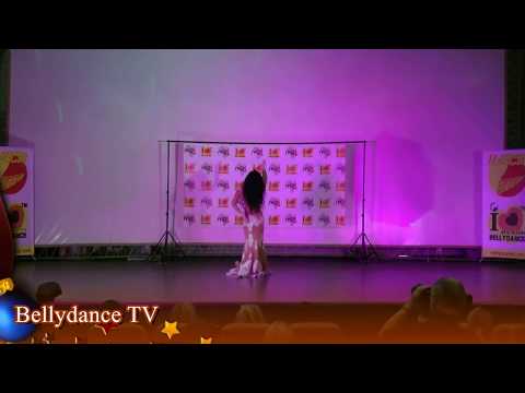 Darya Mitskevich. Дарья Мицкевич