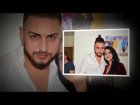 Nursen ile Aynur Nisan 2018