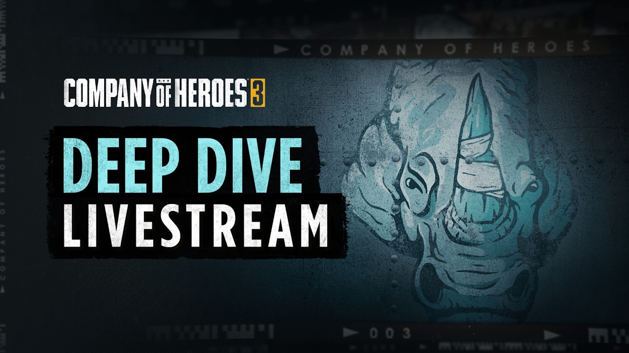 Topaz Rhino Deep Dive - YouTube