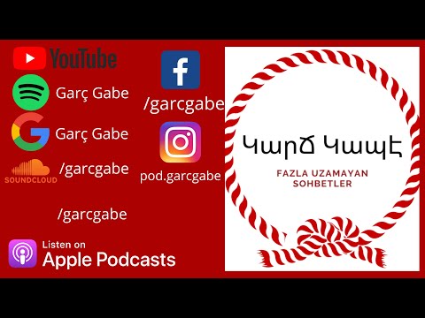Peki Ya Hocalı! | Kısa Kes! S01E16