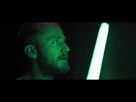 Korku Gerilim Bilim Kurgu Yapım. izlemeye değer bi filim