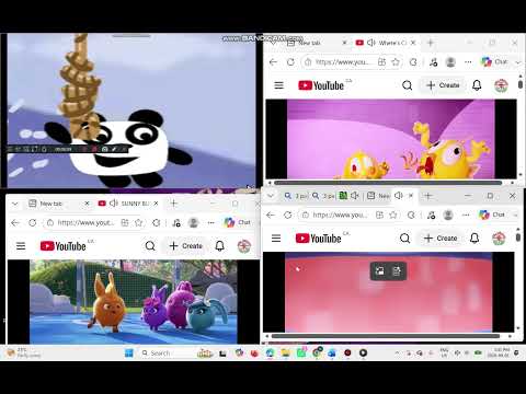 bandicam 2026-09-01 15-41-47-222