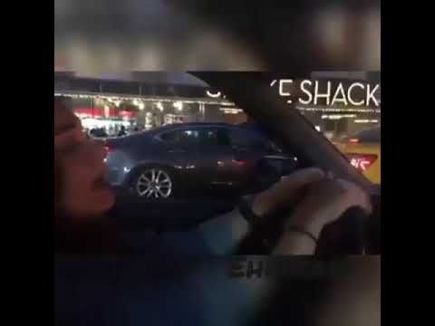 Yerazlara gelsin buda