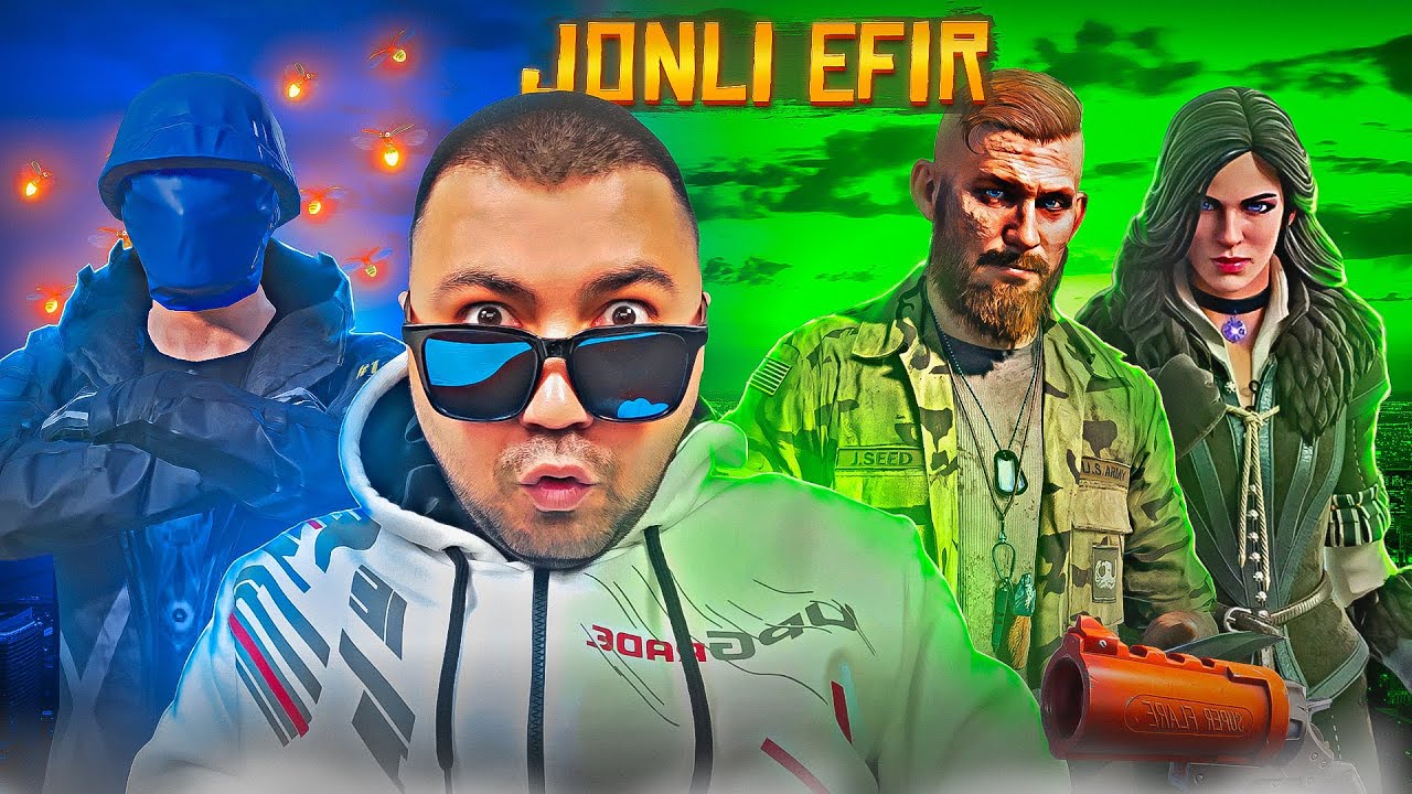 SUT, QATIQ, QAYMOQ SOTILADI! / JONLI EFIR - YouTube