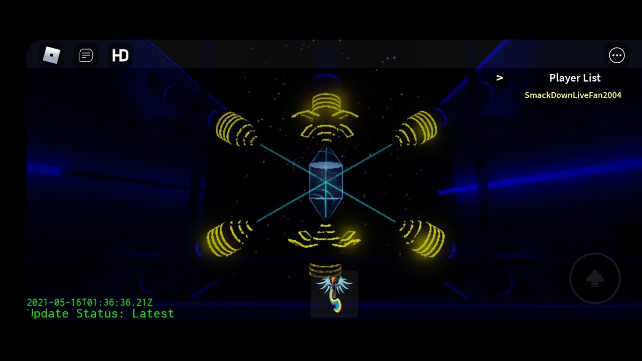 (Roblox) Unnamed Power Core (Freezedown) (Shutdown Successful) - YouTube