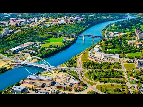 Edmonton Downtown | 4K Video | Alberta, Canada 🇨🇦 | August 2023 ...