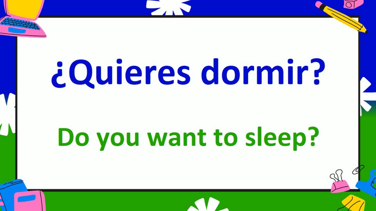 Master Spanish Infinitive Verbs Fast: 300+ Important “AR / ER / IR ...
