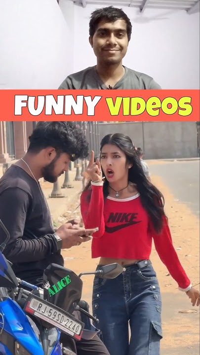 Try Not to laugh Challenge 🤣 part 100 #shorts #shortfeed #funny #memes - YouTube