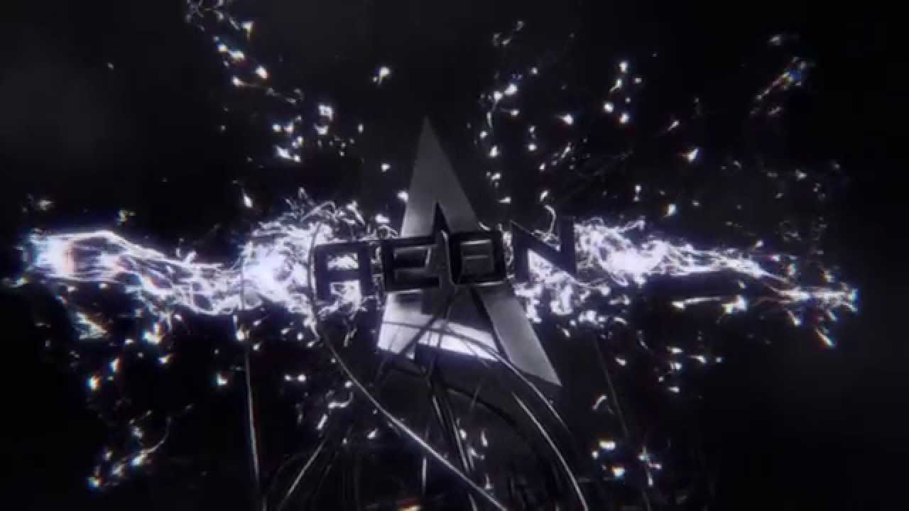 Update || We Are Aeon - YouTube