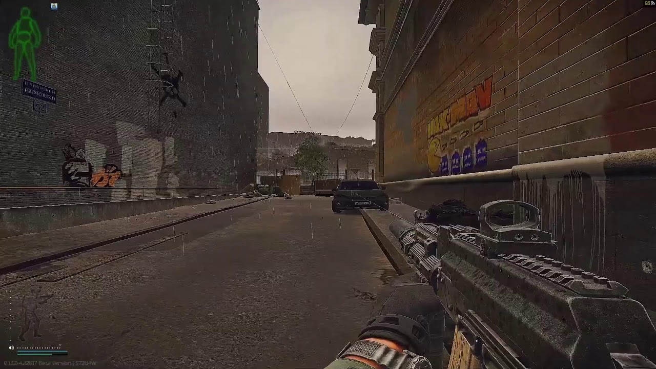 지석이 보고싶어 - YouTube