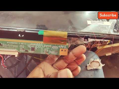 bce10 8697 cof data - YouTube