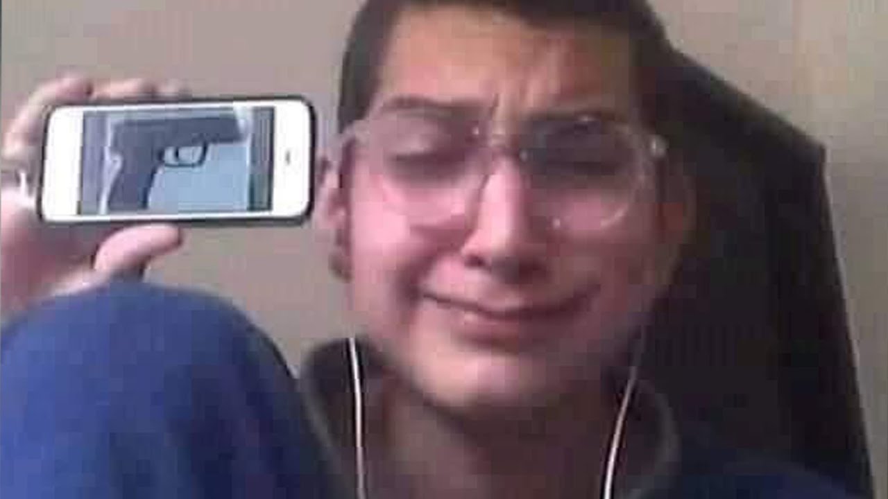 The Best Funny Videos on the Internet 😂😁 Collection of the Funniest ...