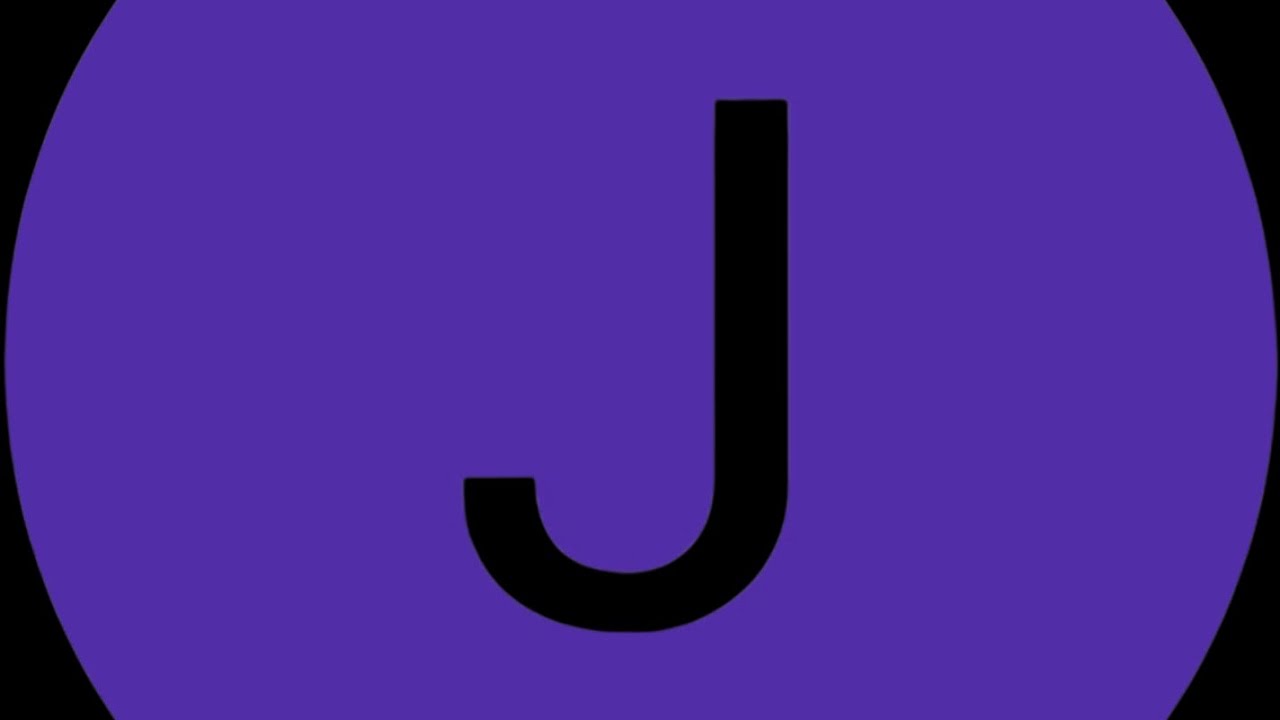 Rizzlas - C418 Song - Remix by @joaoteixeira_games2012 - YouTube