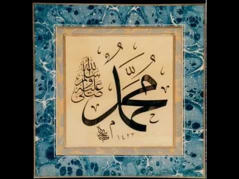 Hawaaka: Beautiful Qasida