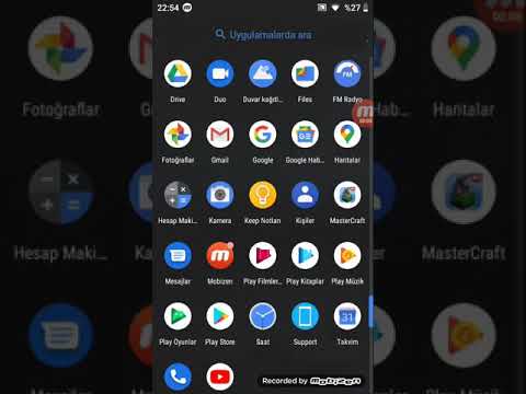 Nokia oyun deneme videodan dolayı kasıyo aslında çok güzel telefon