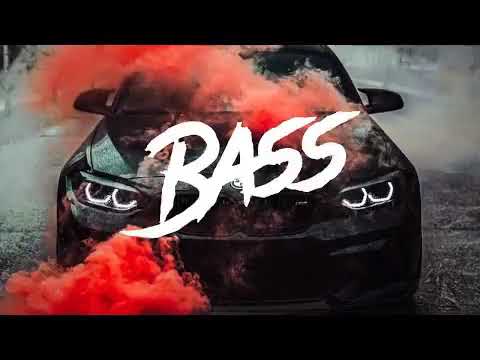 BASS BOOSTED MUSİC MİX 2026🔥BEST DJ CAR BASS REMİX EDM SONGS 2026🔥ARABADA DİNLENECEK ŞARKILAR 2026🔊