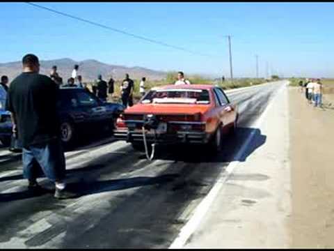 kingtom v.s. gypsy mike - YouTube