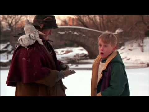 Kevin spent $967 on Room Service?