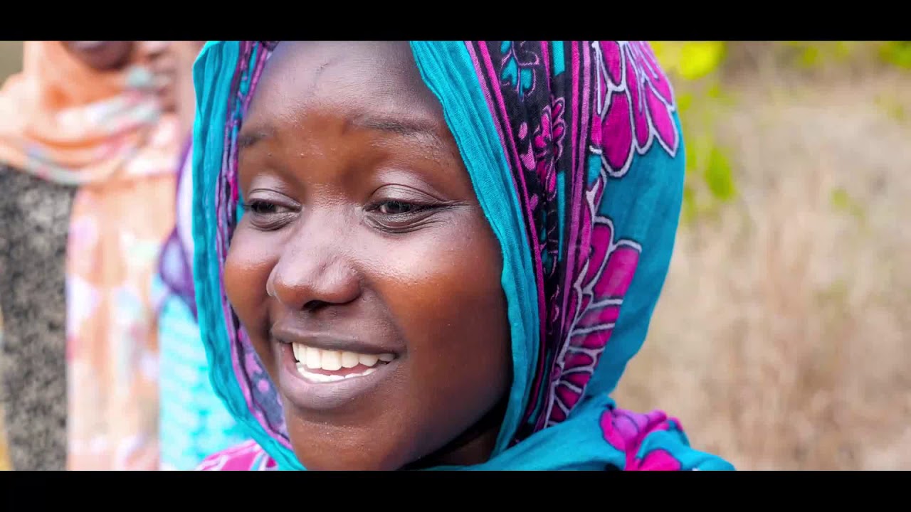 MWANAMKE MSAMARIA BY JAMVI SDA CHURCH CHOIR - YouTube